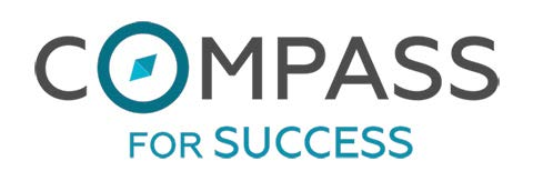 Services - Ontario Education Services Corporation