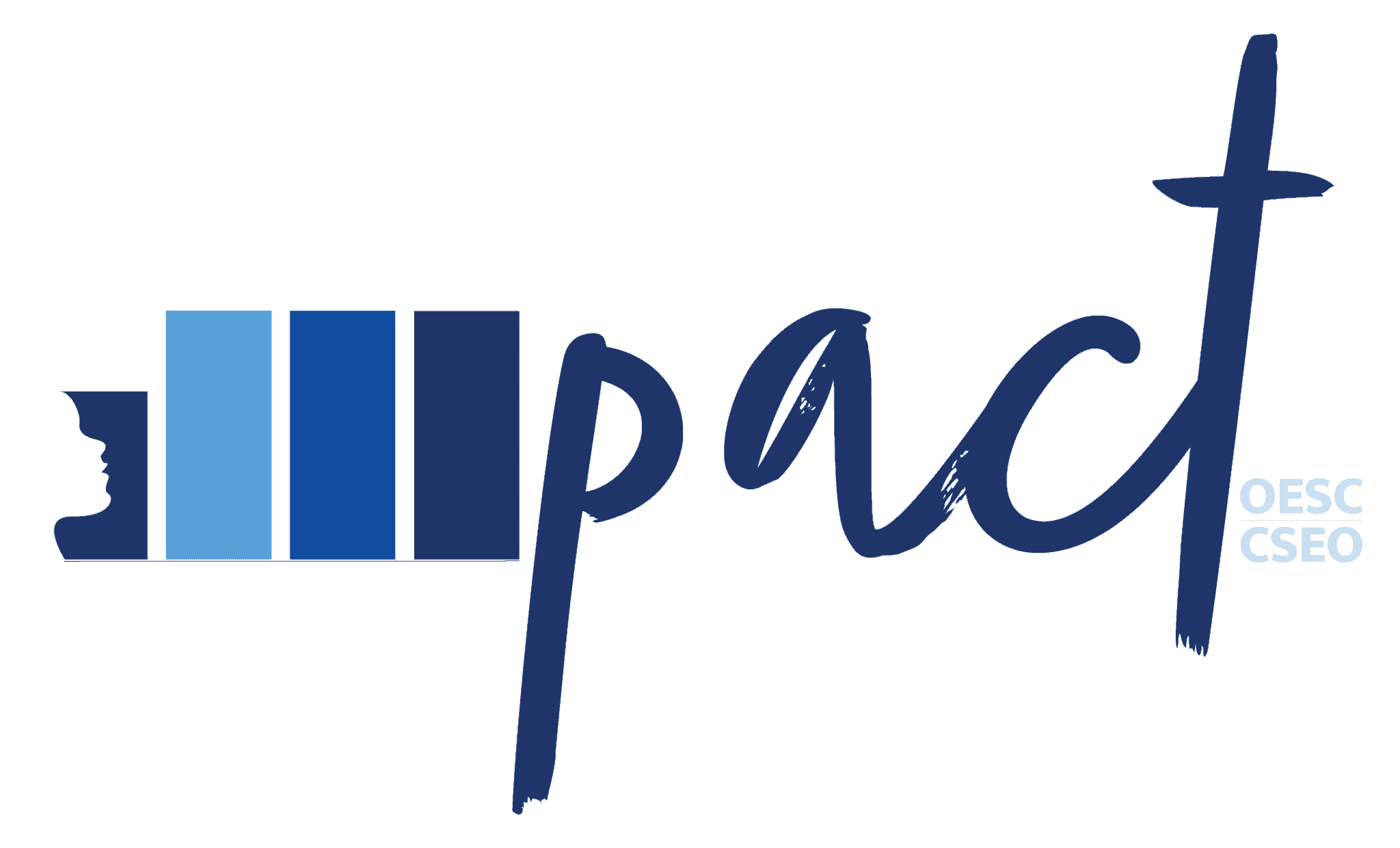 Services - Ontario Education Services Corporation